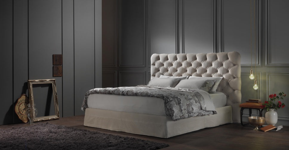 What Makes Italian Mattresses Stand Out in Quality?