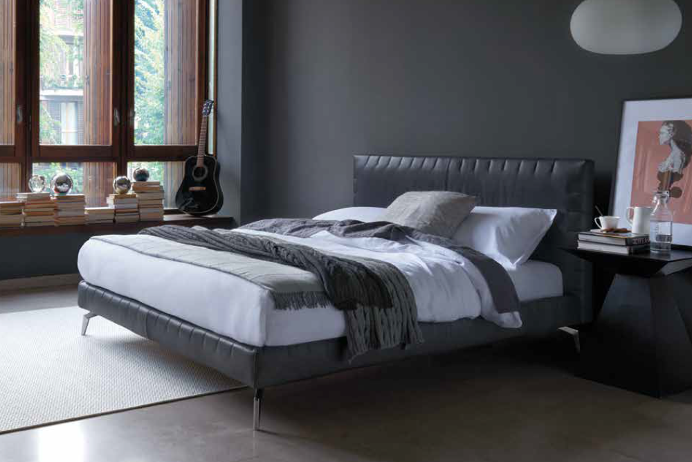 Lavanda – Dorelan USA